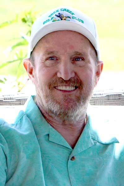 D. Jeffrey Miller 1961-2025 | News, Sports, Jobs - Tribune Chronicle